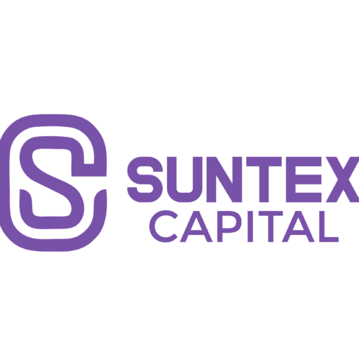Suntex Capital – We are investors changing the subsaharan African Narrative